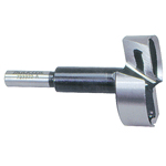 [TMP] "Drill Bit for Flat-Bottom Hole?" Topic