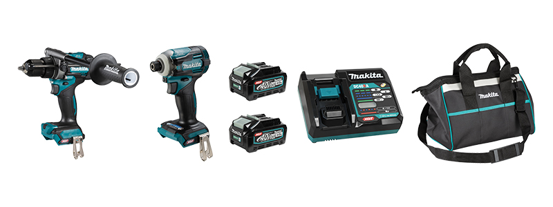 Buy Online Find A Makita Retailer