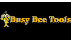 Busy Bee Tools
